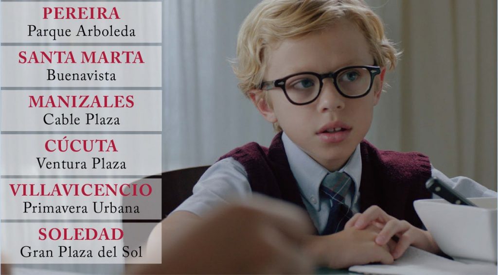 ‘Yo creo’, no te pierdas esta aventura llena de milagros