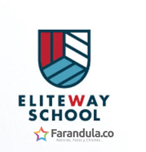 Netflix confirma el inicio de producción de Rebelde ¡Bienvenidos a ...