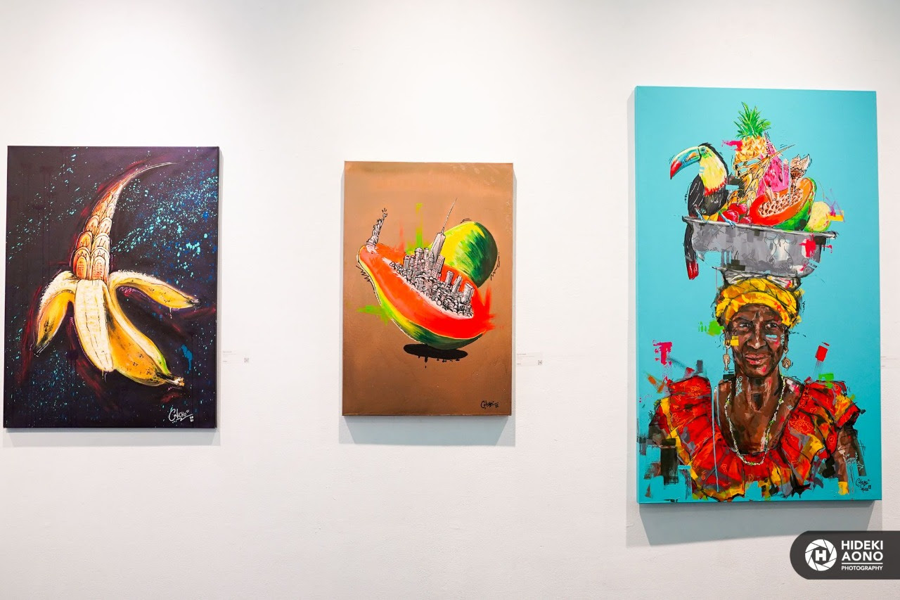 Calicho-Art-02 | - Farandula.CO Noticias de Famosos