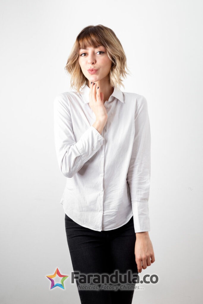 #LosBonobos: últimas semana, 2 únicas funciones – Bogotá