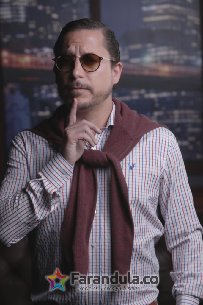 ¡Juanpis González se va al sur!: su show, ahora renovado, estará en el ...