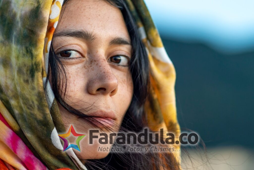 La cantautora colombiana Ana Botero presenta ‘Saber esperar’