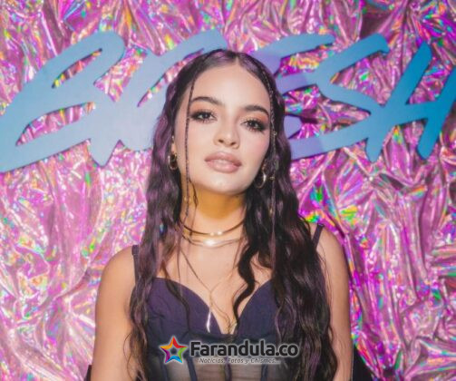BRESH cambia de fecha ¡Prográmate! | - Farandula.CO Noticias de Famosos