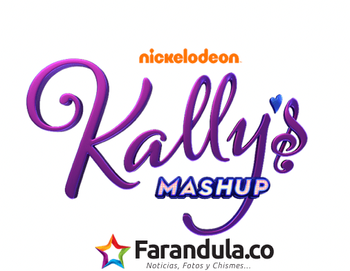 Mashup Star, el concurso de talentos de “Kally´S Mashup” – Nickelodeon