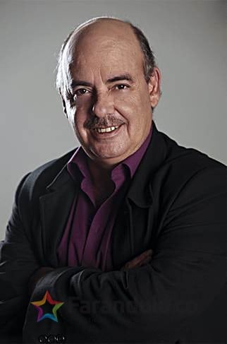 Sony Pictures Television revela detalles del último proyecto de ...